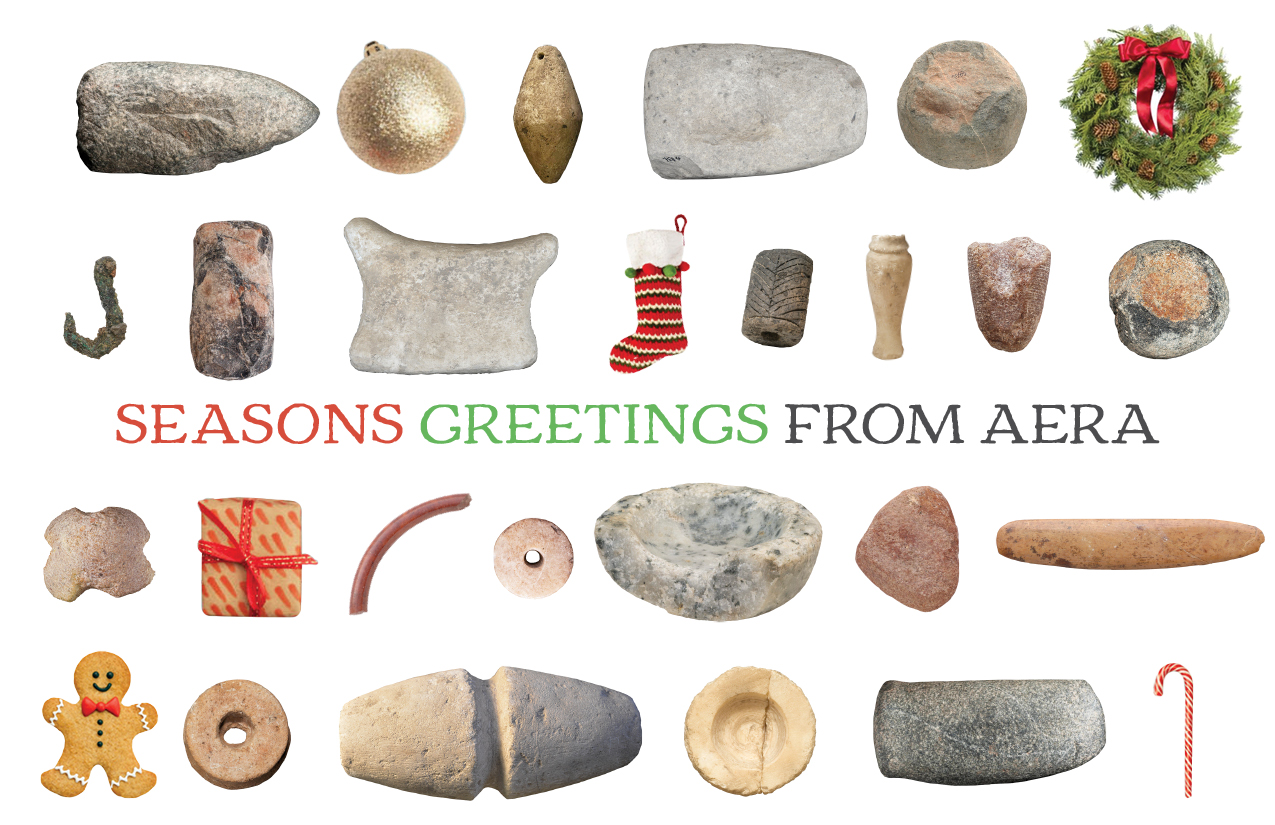 Lost City of the Pyramid Builders | What's New? | Ancient Egypt ...